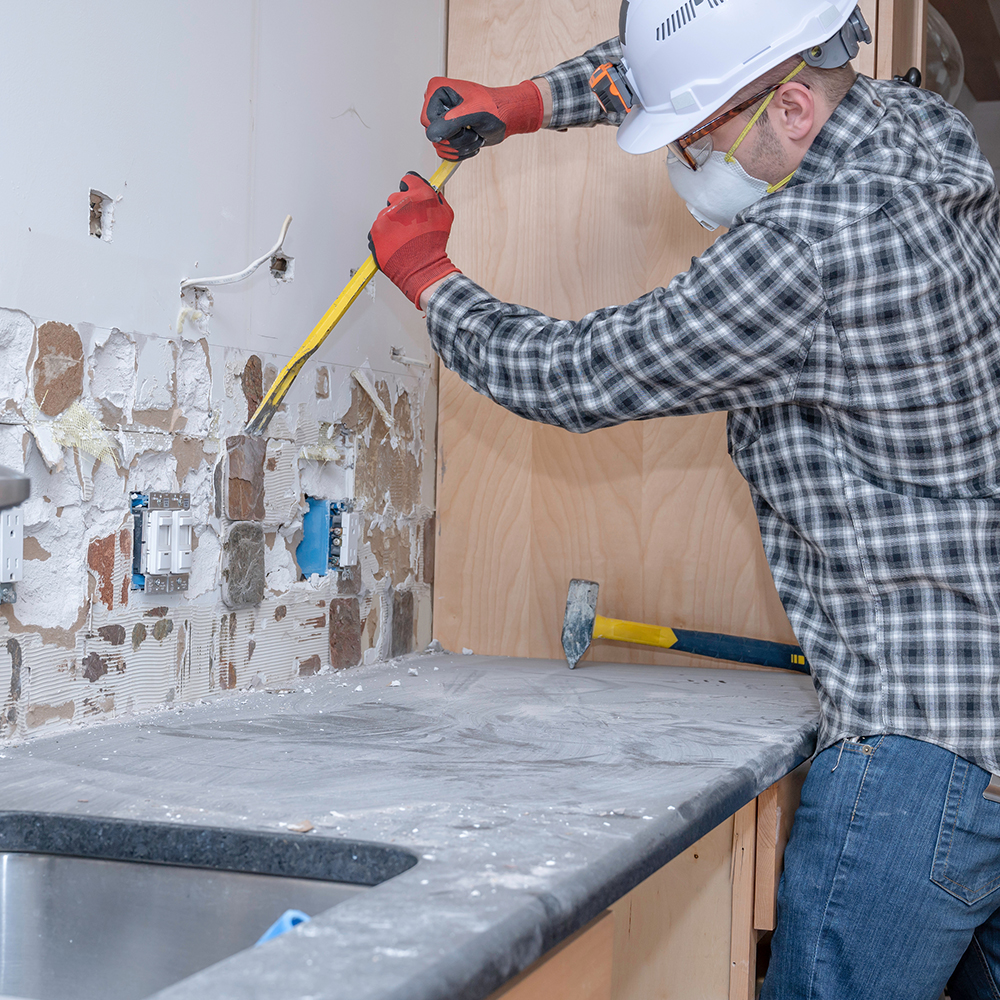 How Much Should a Kitchen Remodel Cost? A Detailed Guide for Homeowners | Abode Home Services